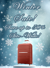 Altman Luggage | Luggage, Pens, and Travel Accessories | New York City