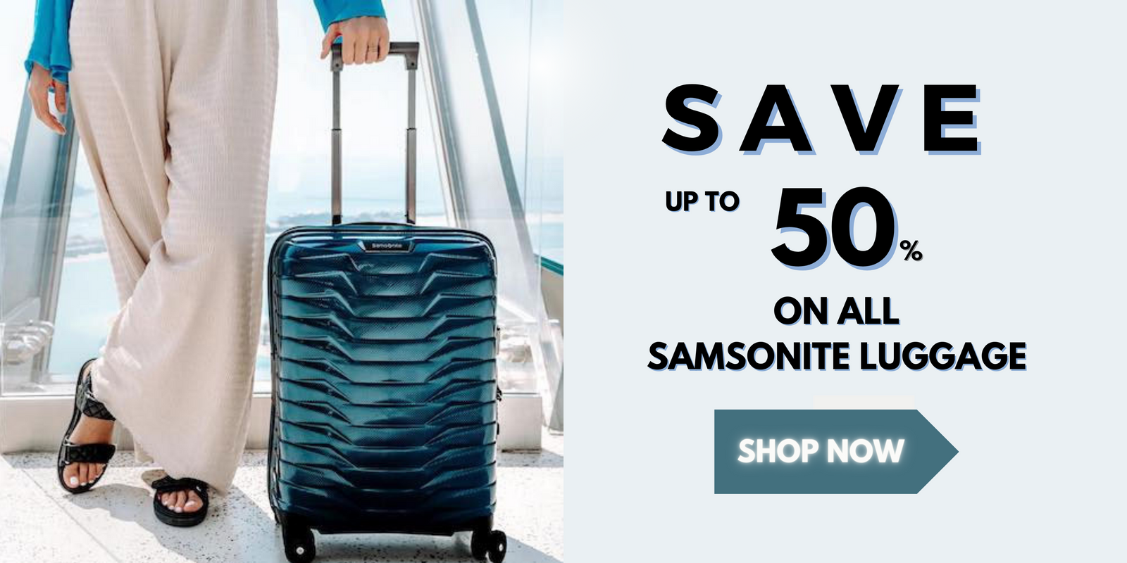 Altman Luggage | Luggage, Pens, and Travel Accessories | New York City