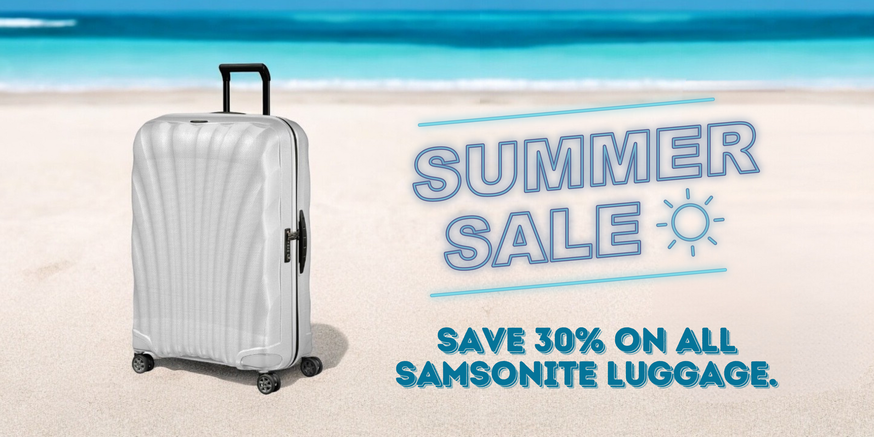 Altman Luggage | Luggage, Pens, and Travel Accessories | New York City