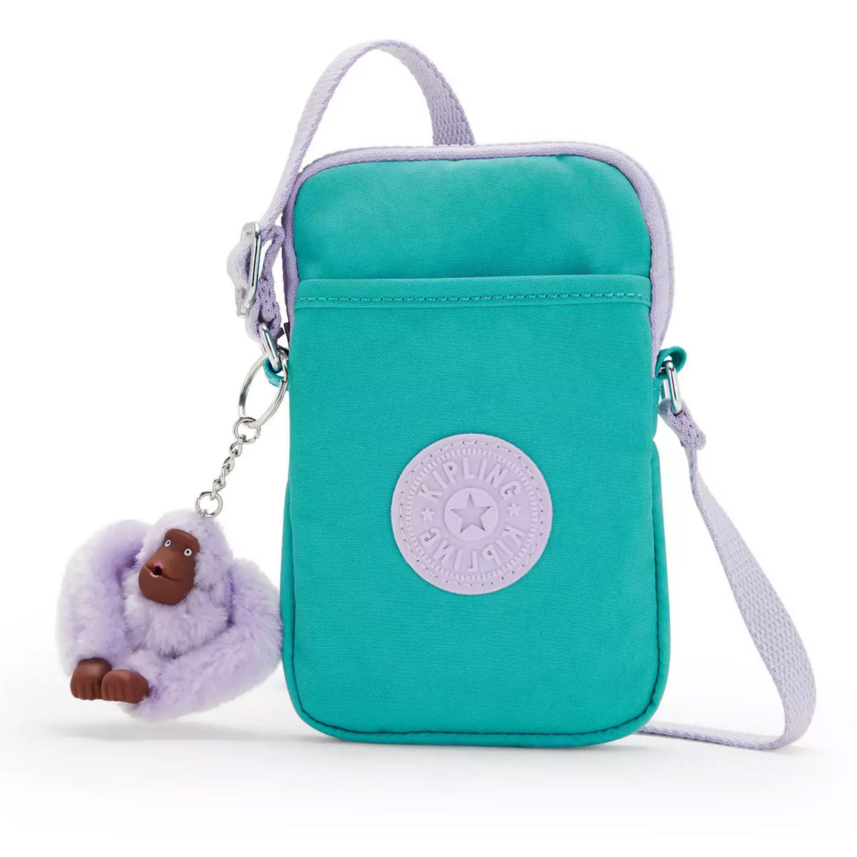Kipling Tally Crossbody Phone Bag | Altman Luggage Sale