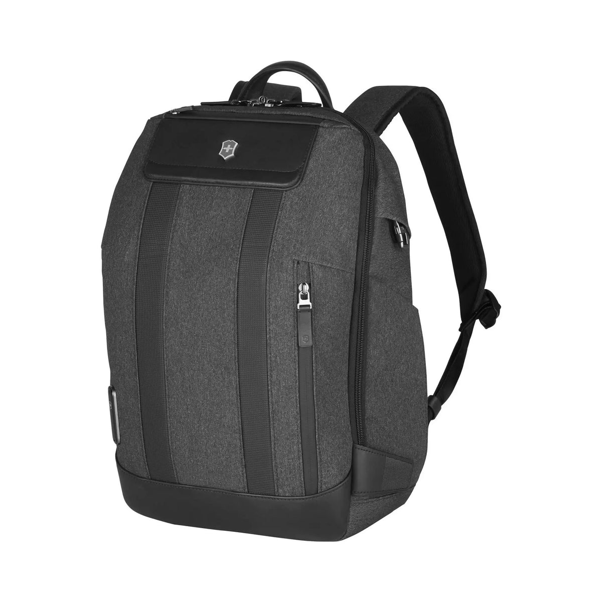 Victorinox Swiss Army Architecture Urban2 Collection – Altman Luggage
