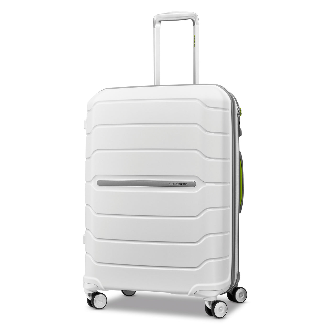 Samsonite Luggage | New York City – Altman Luggage
