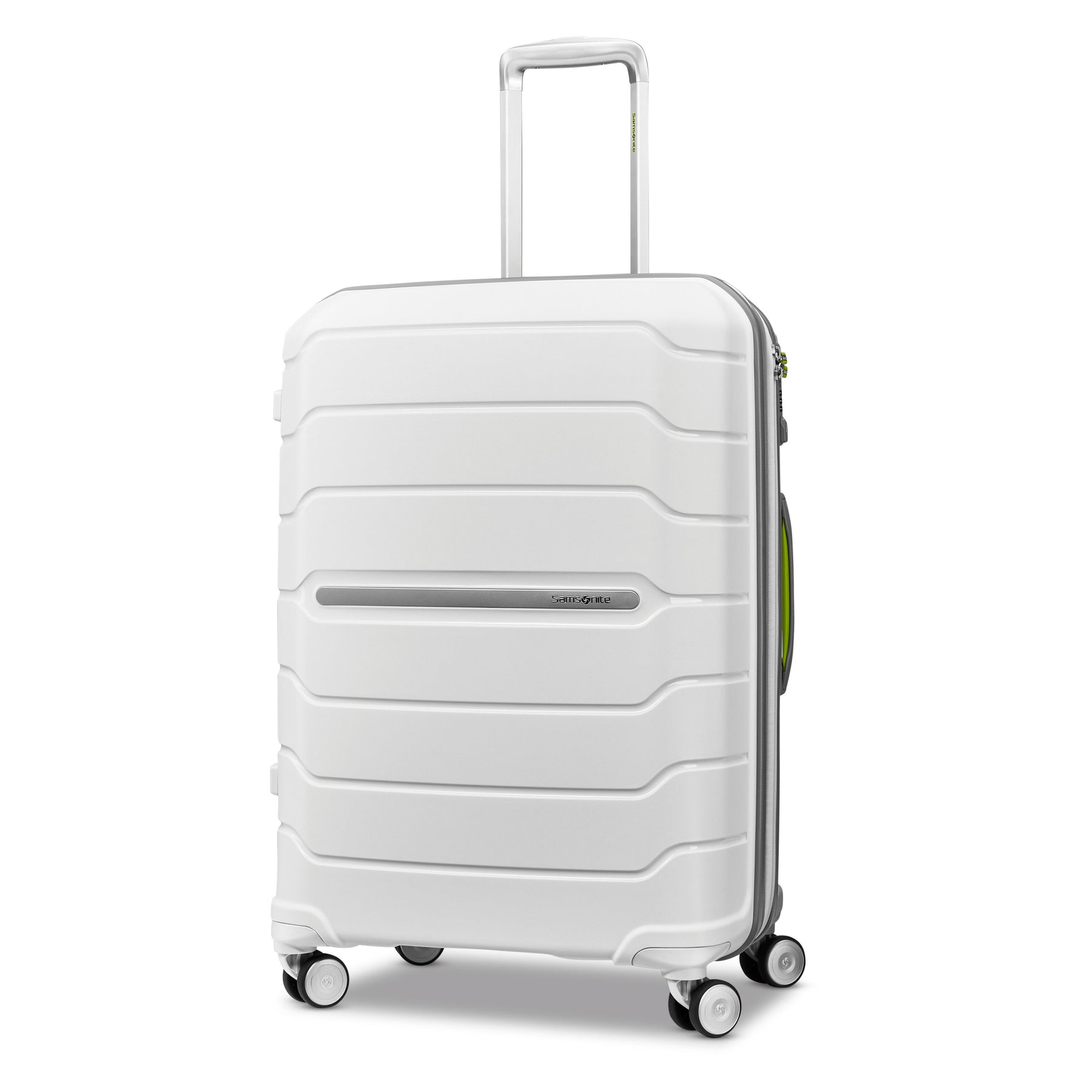 Samsonite Luggage | New York City – Altman Luggage
