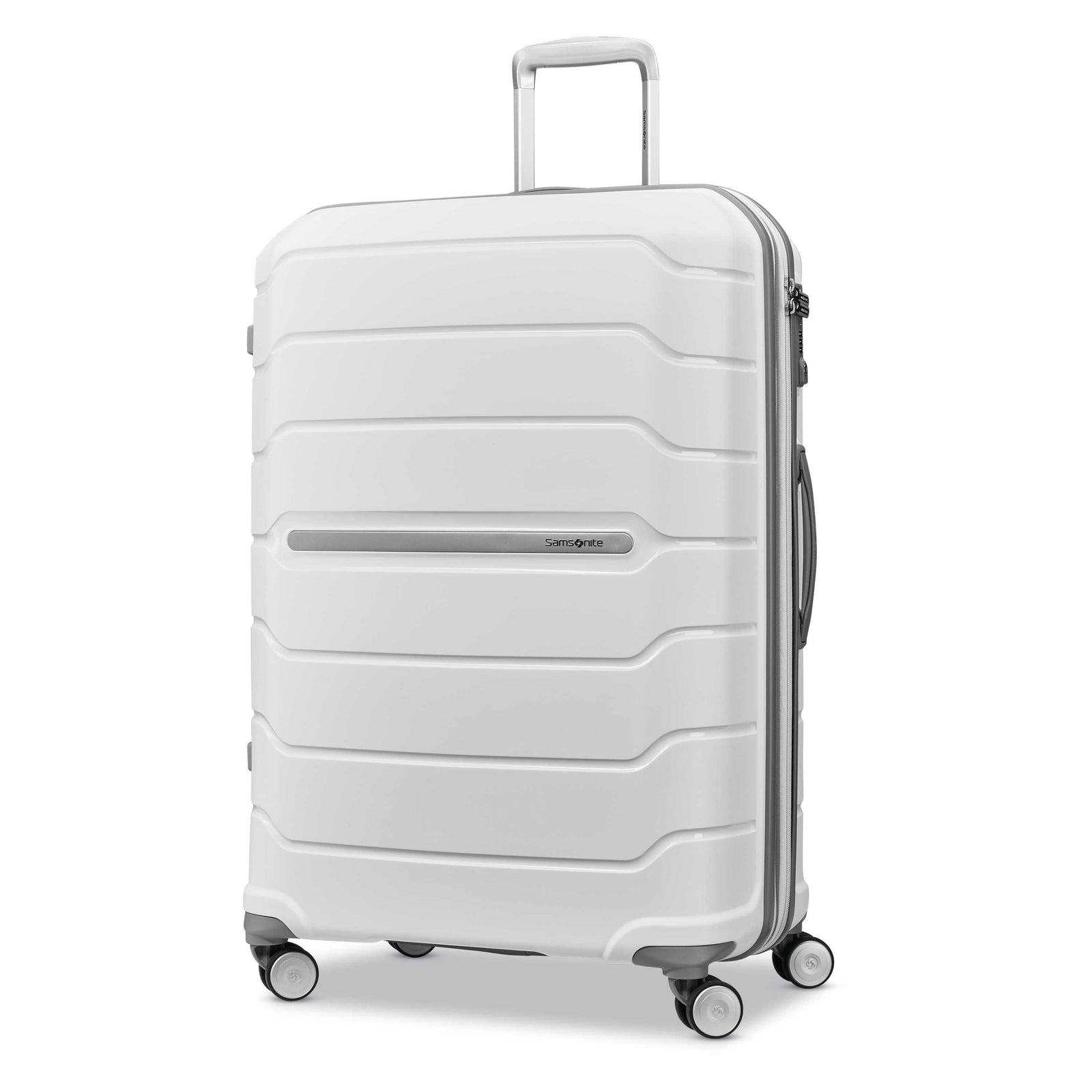 Samsonite Luggage | New York City – Altman Luggage