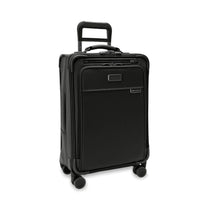 Altman Luggage | Luggage, Pens, and Travel Accessories | New York City