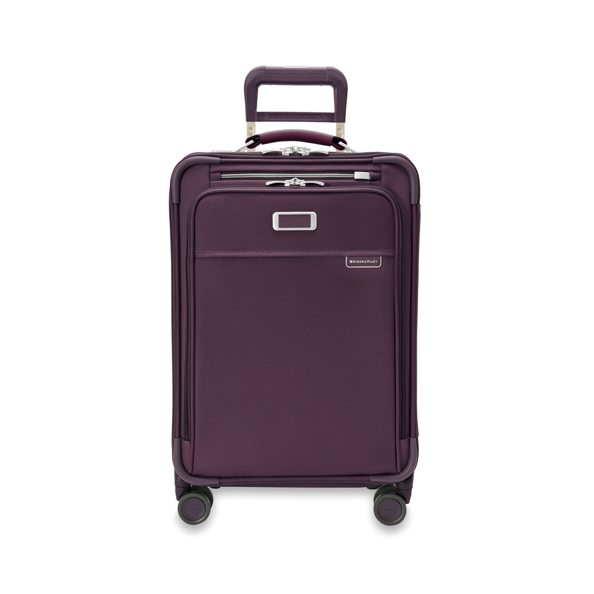 Altman Luggage | Luggage, Pens, and Travel Accessories | New York City