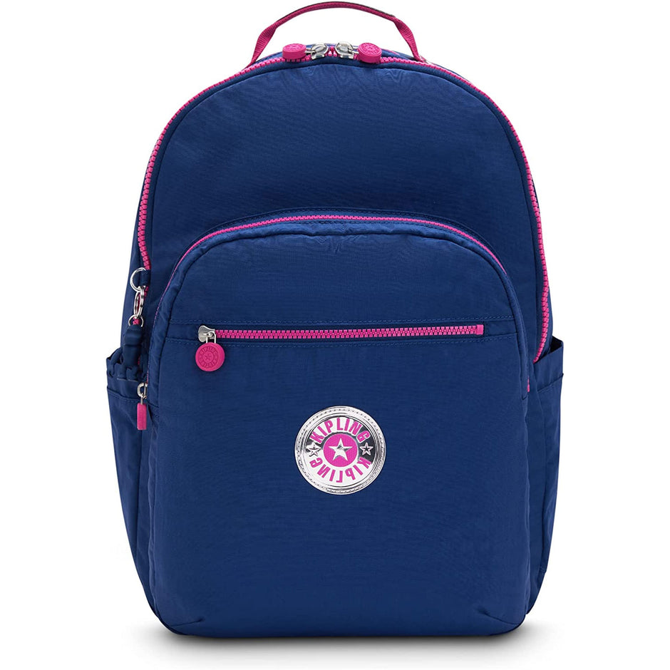 Backpacks | Altman Luggage | New York City