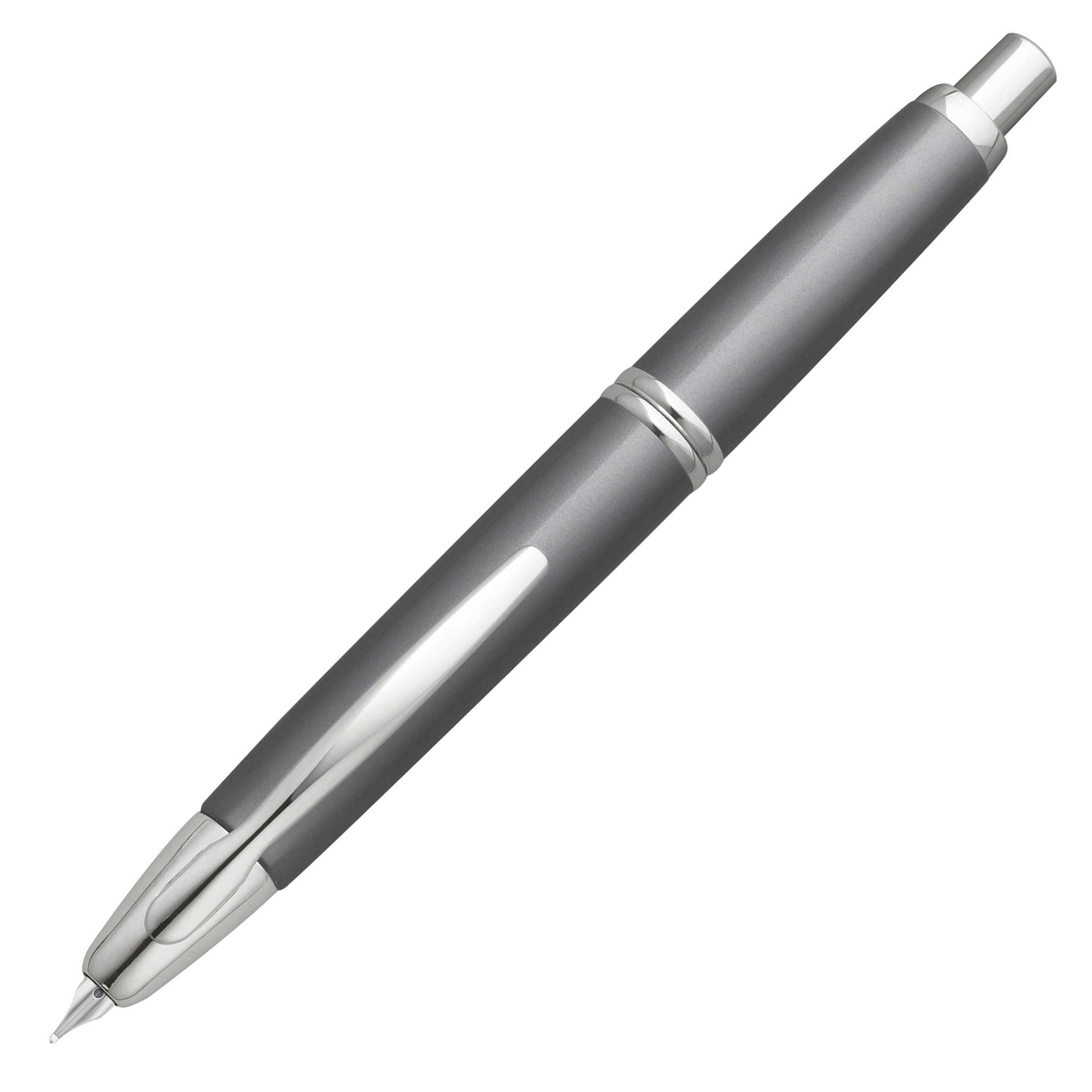 Pilot Vanishing Point – Altman Luggage