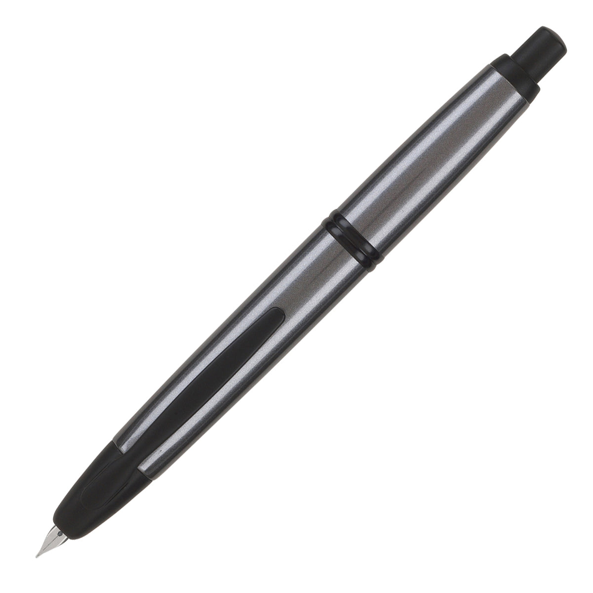 Pilot Vanishing Point – Altman Luggage