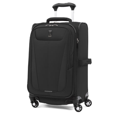 Luggage Sale | Altman Luggage | New York City